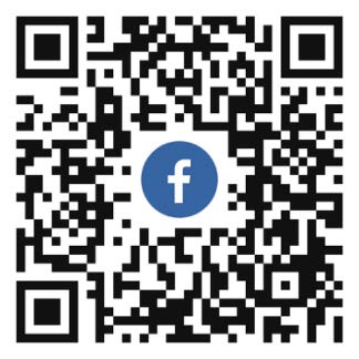 Final Countdown to InfoComm India 2025: Sneak Peek into Advanced AI-driven Solutions, Immersive ...