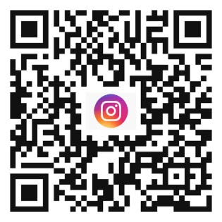 Final Countdown to InfoComm India 2025: Sneak Peek into Advanced AI-driven Solutions, Immersive ...