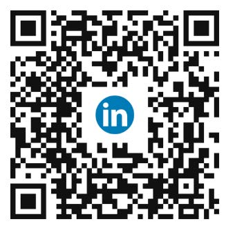 Final Countdown to InfoComm India 2025: Sneak Peek into Advanced AI-driven Solutions, Immersive ...